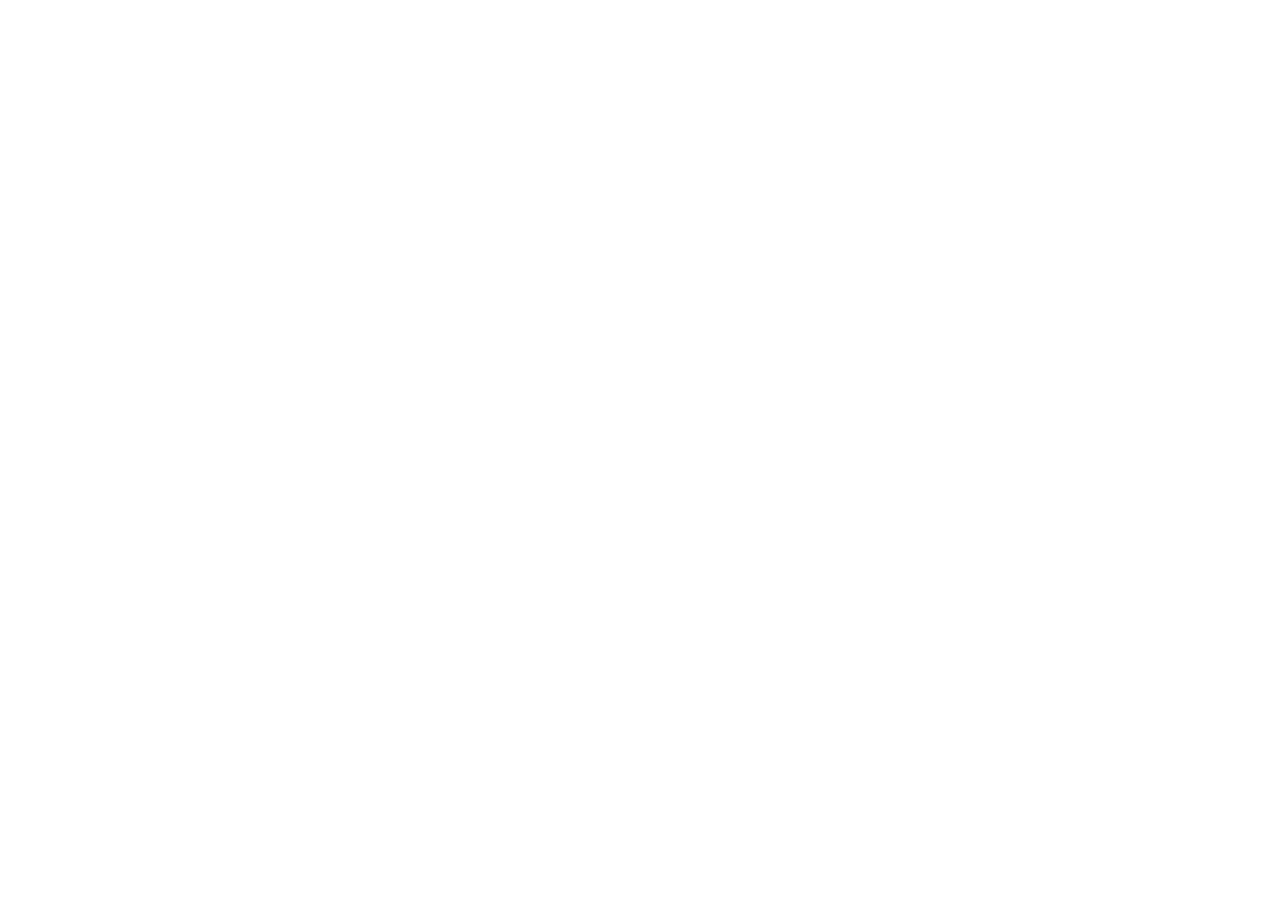 Portland Party Store – Rex Rainey