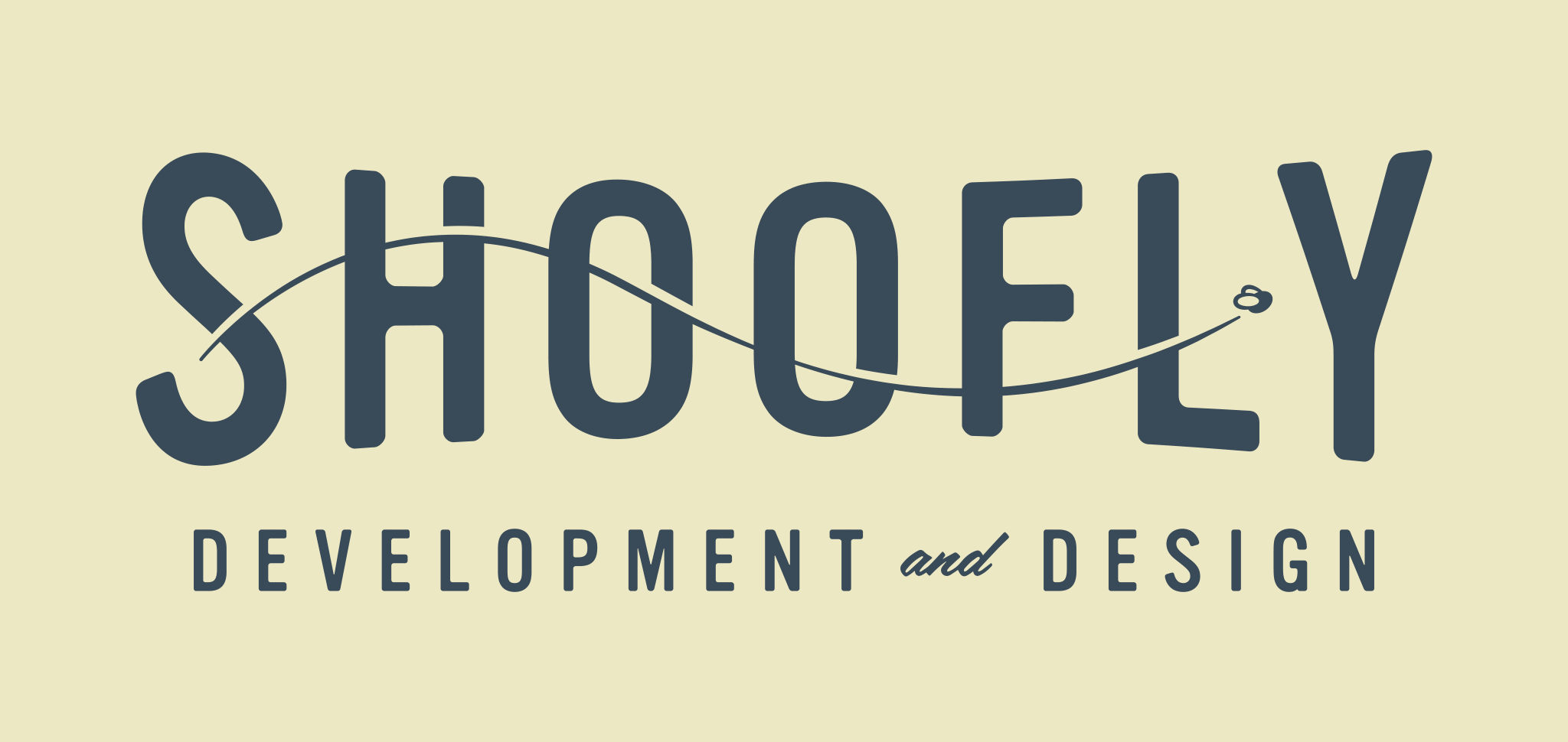 ShooFly – Rex Rainey