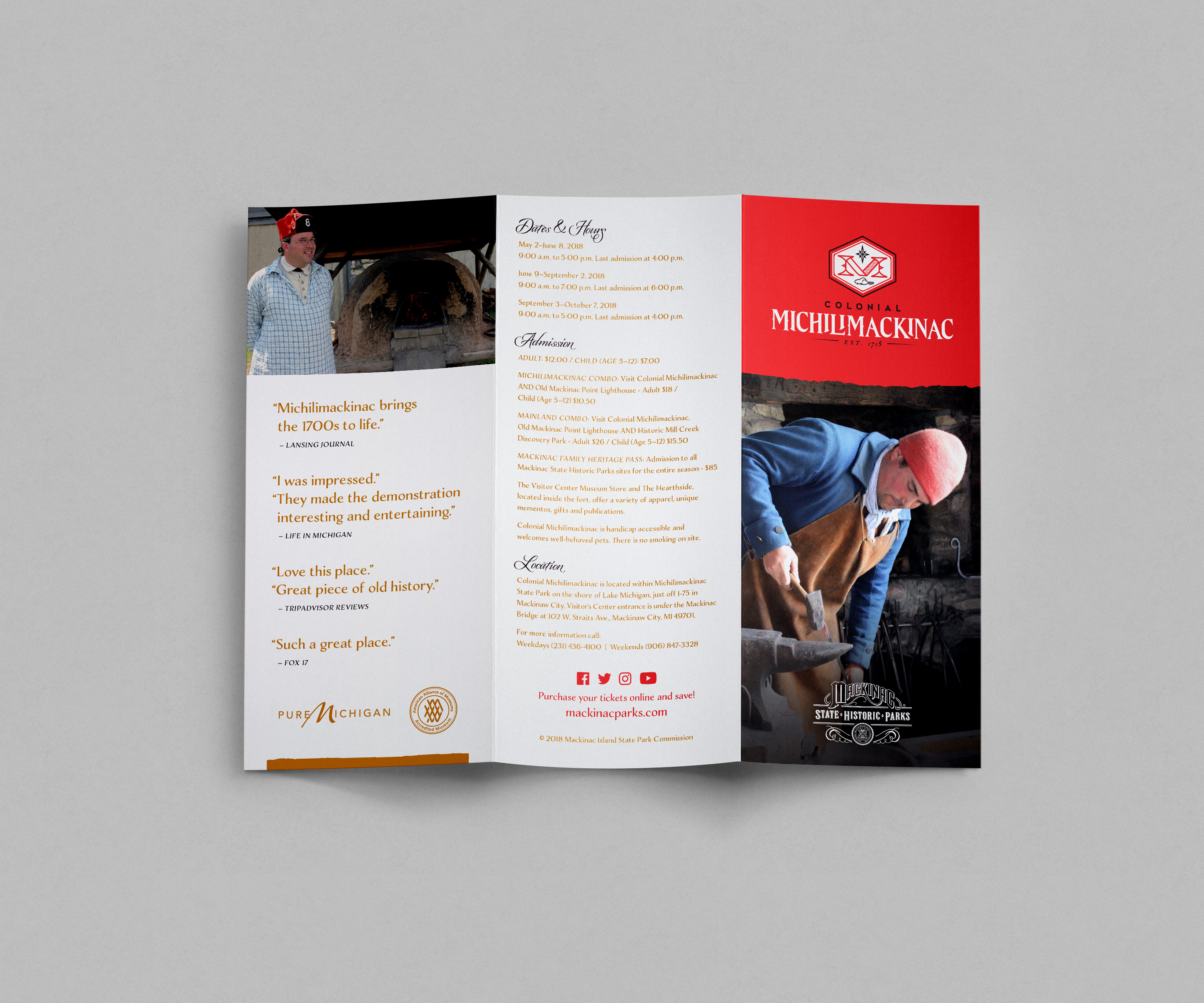 3a-brochure-outside – Rex Rainey