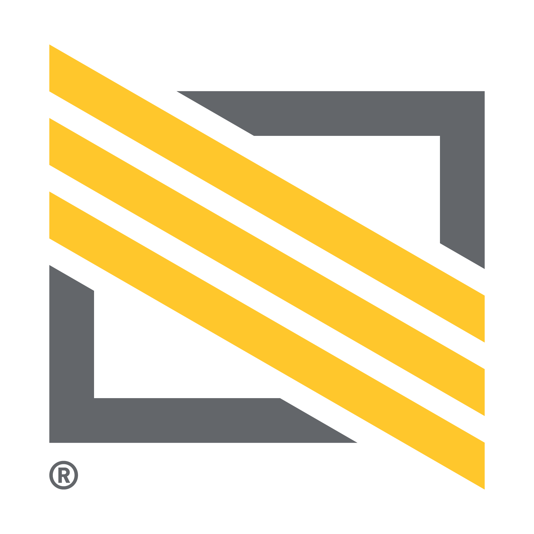 National Bulk Equipment – Rex Rainey