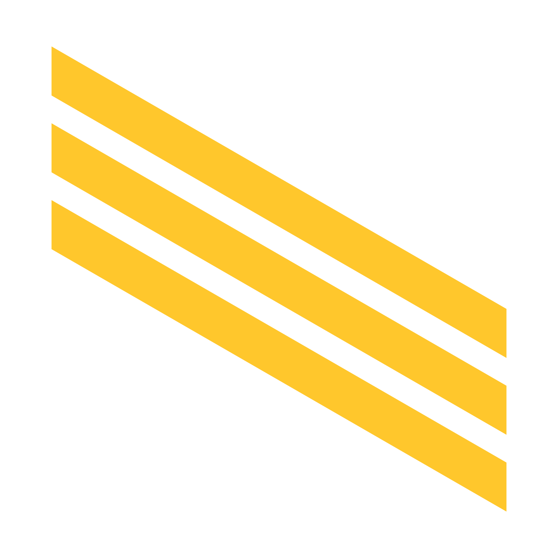 National Bulk Equipment – Rex Rainey