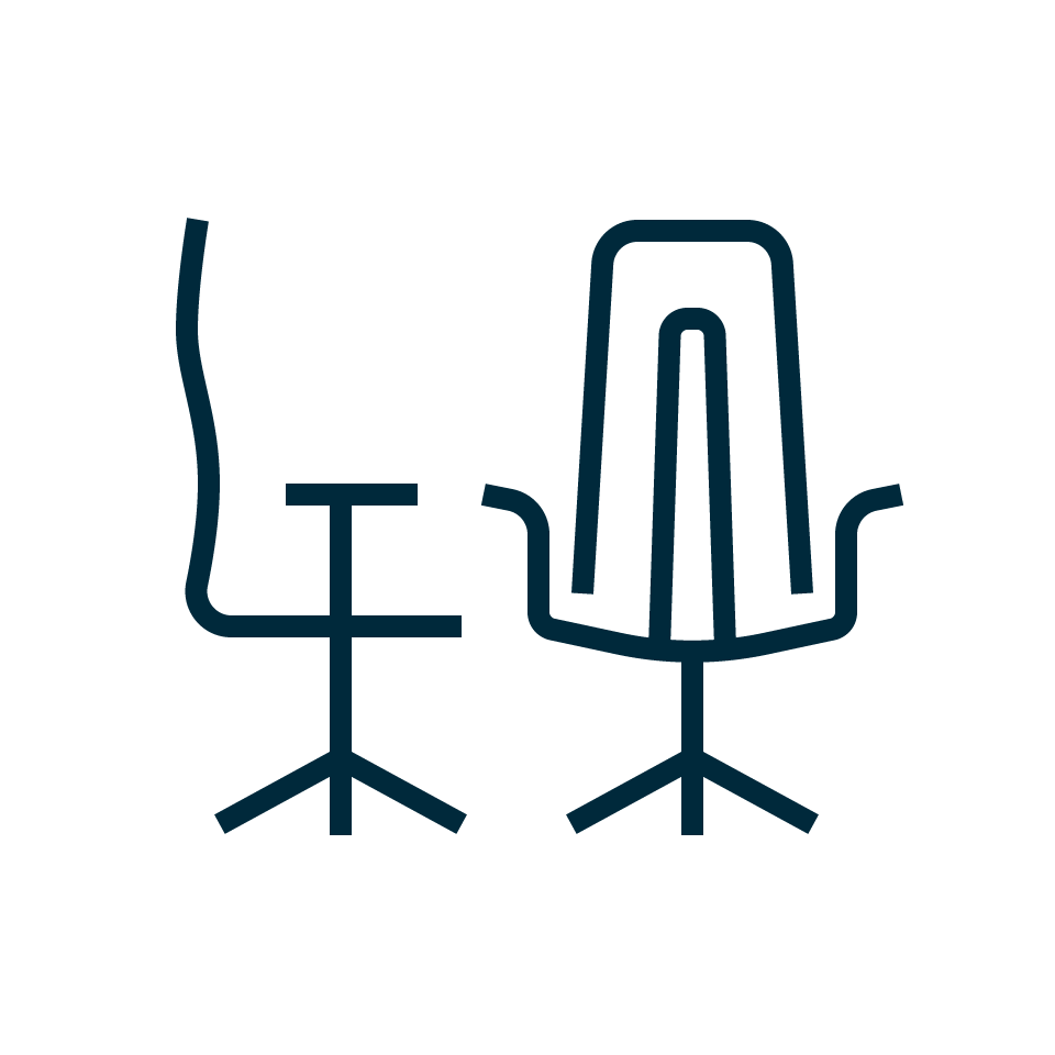 seating-2c-rev – Rex Rainey